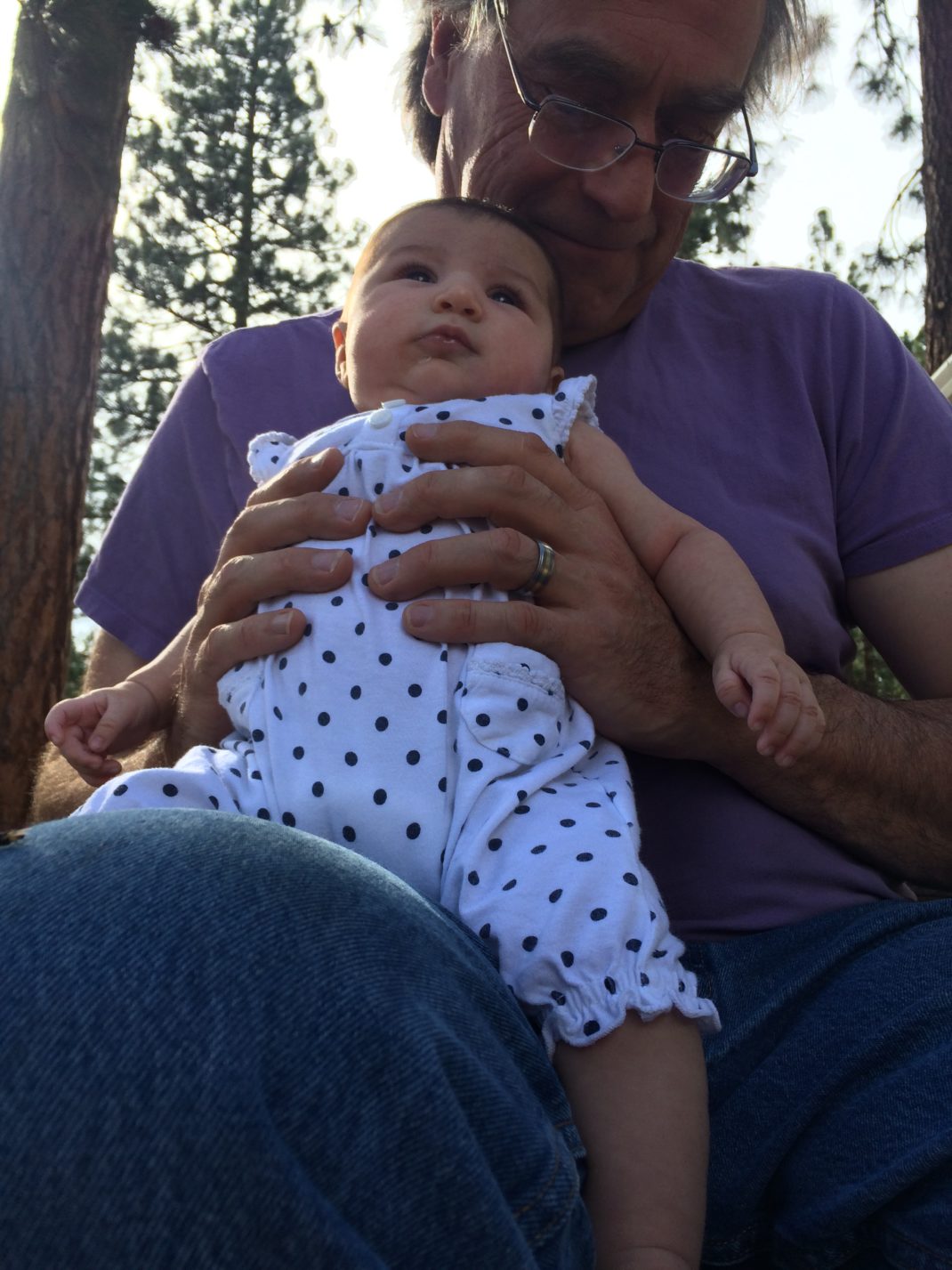 CranioSacral Therapy in San Francisco, Brian Esty | Brian Esty LMT